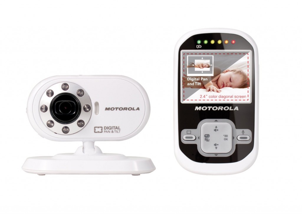 Firstrend 1080P Security Camera System Review | SecurityBros