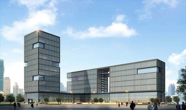 Top Rated Surveillance System Brands! | SecurityBros