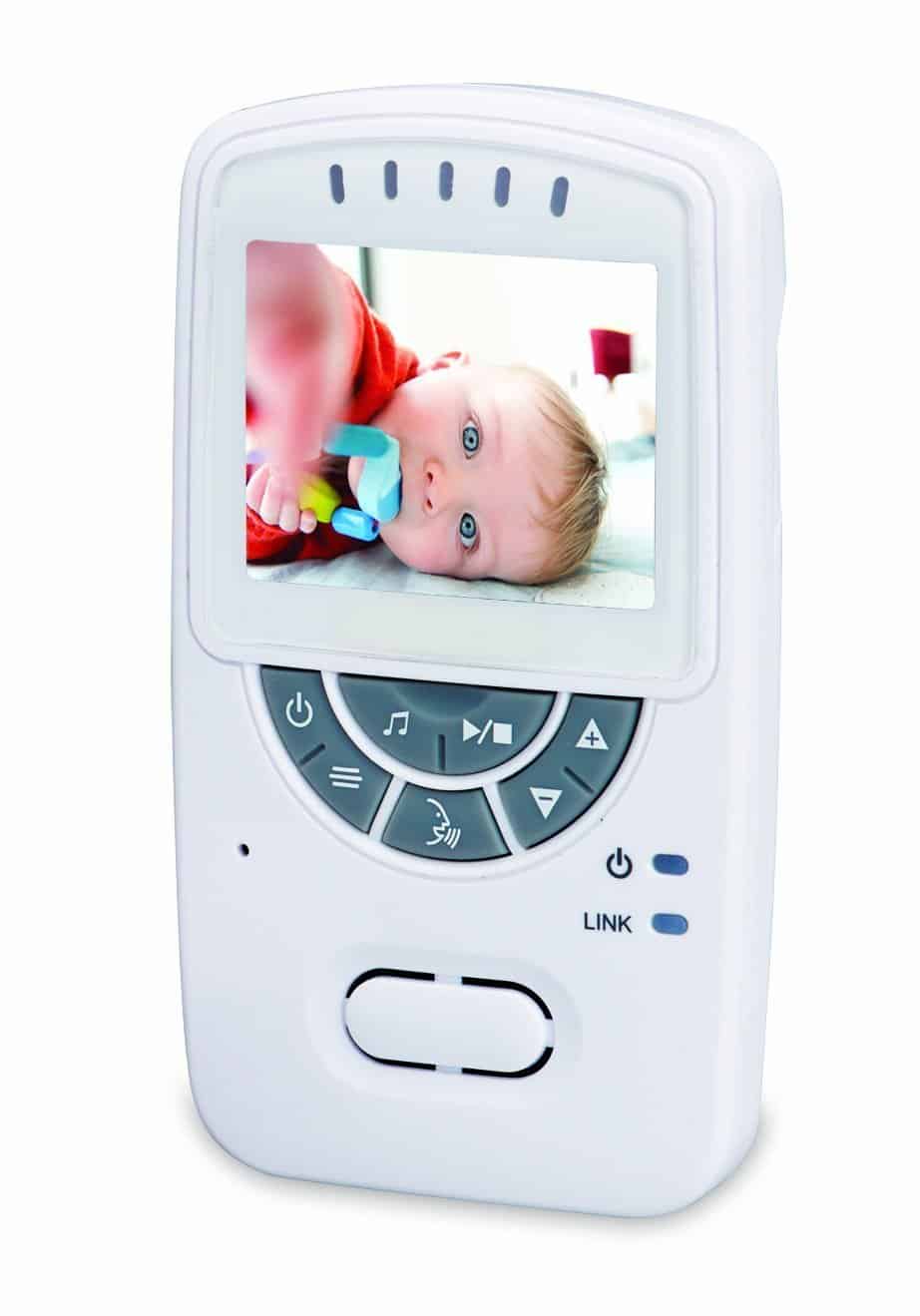 Lorex 2K Wire-Free Security Camera System Review | SecurityBros