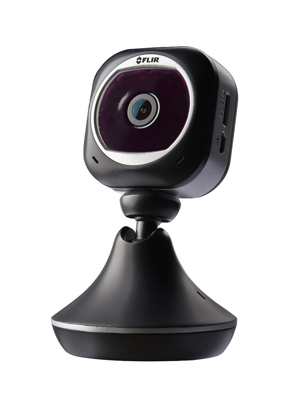 Safevant Wireless Security Camera System Review | SecurityBros