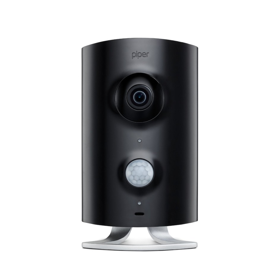 Safevant Wireless Security Camera System Review | SecurityBros