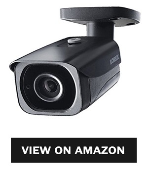 Best Affordable 4k Security Cameras 2020 | SecurityBros