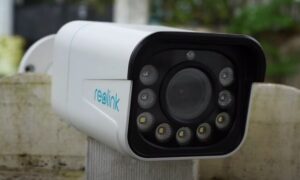The Best Reolink IP Security Cameras of 2024: A Comprehensive Guide ...