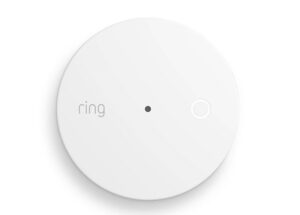 Glass Break Sensor: What It Is and How It Works | SecurityBros