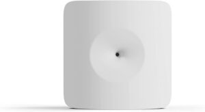 Glass Break Sensor: What It Is and How It Works | SecurityBros