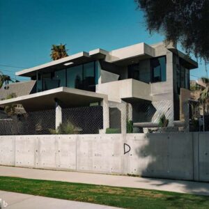 Signs That Your House is Marked: How to Detect and Prevent It ...