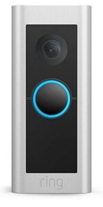 Wyze Doorbell vs Ring: Which One Should You Choose? | SecurityBros
