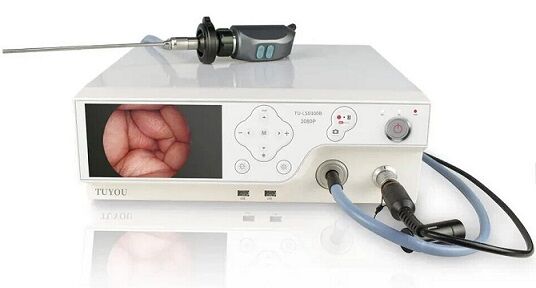 Borescope vs Endoscope: What’s the Difference? | SecurityBros