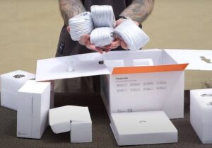 Best 12mp Security Camera System in 2024 | SecurityBros