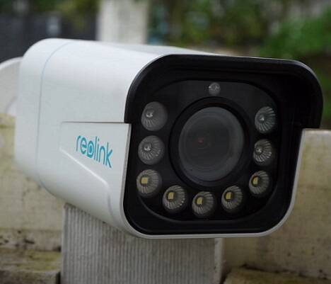 How do I choose between dome, bullet, or turret cameras? | SecurityBros